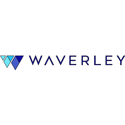 Waverley Software Profile & Reviews - Techreviewer